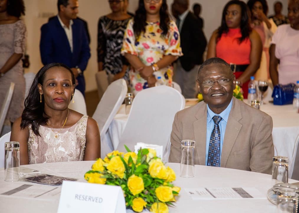 Home - TAWLA | Tanzania Women Lawyers Association