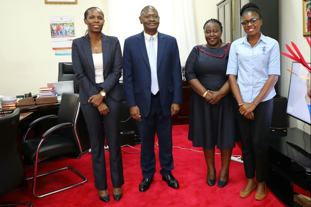 Home - TAWLA | Tanzania Women Lawyers Association